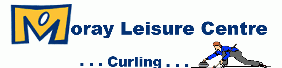 Home - Moray Province R.C.C.C