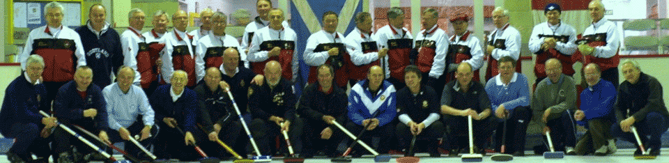 Home - Moray Province R.C.C.C